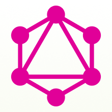Introduction to GraphQL | GraphQL